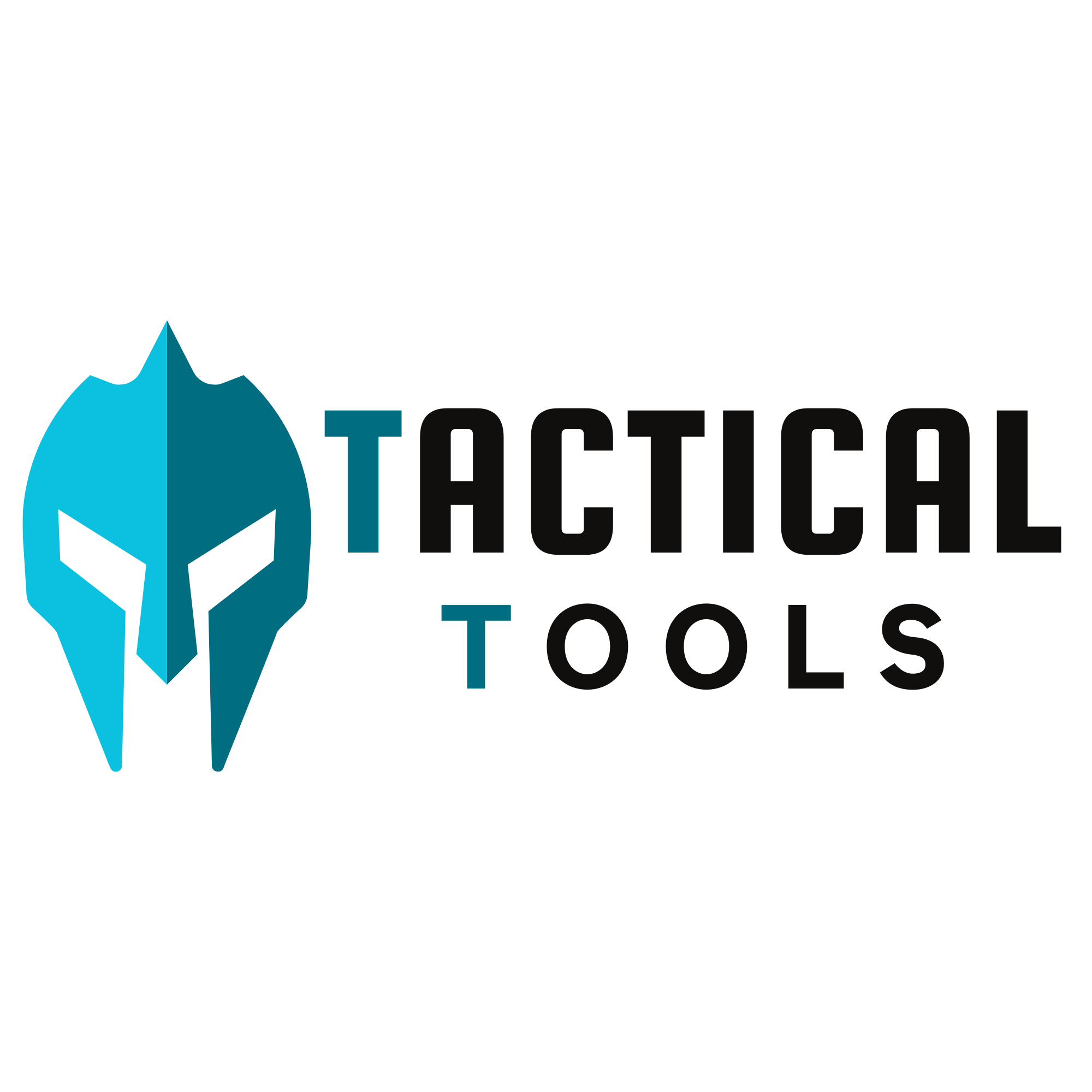 Colecciones – Tactical Tools